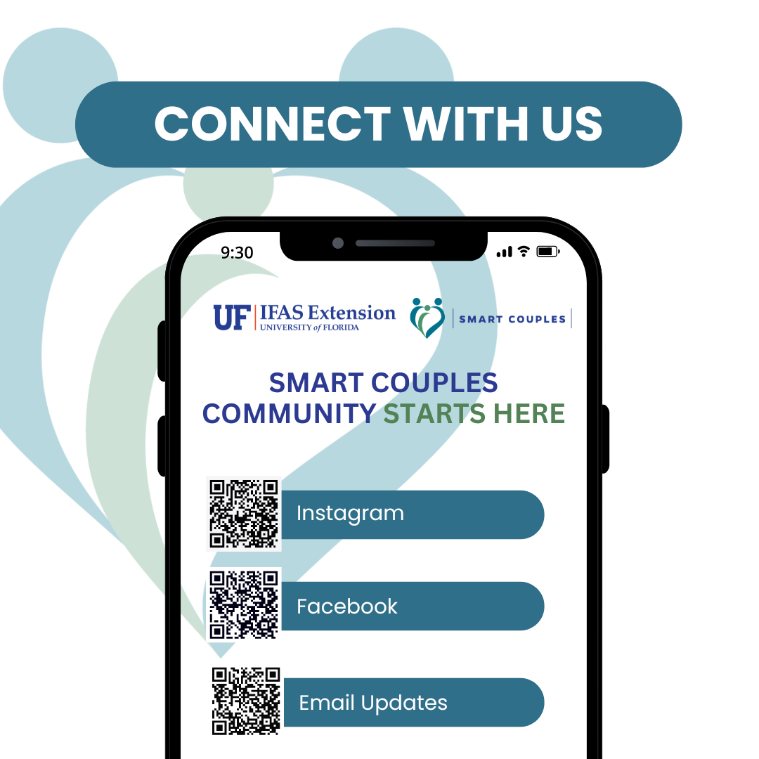 UF/IFAS: Communication Resources and Free Home Maintenance Tools for Your Clients